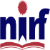 NIRF